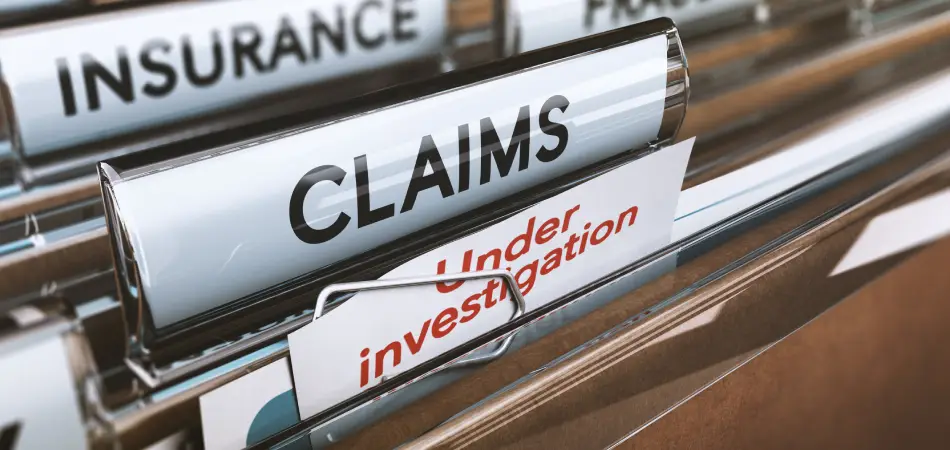 7 Signs You're Under Federal Criminal Investigation - New York City ...